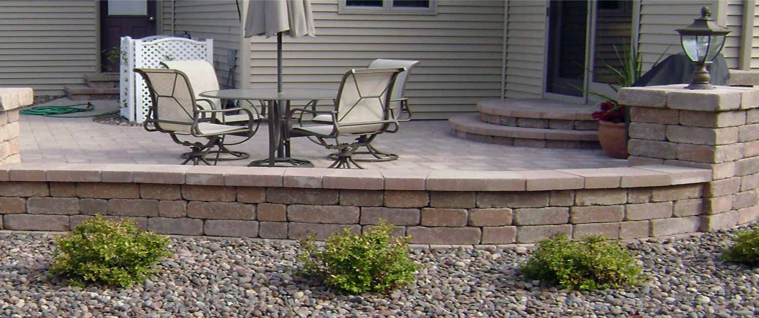 Landscape Solutions >> Patio - Landscape Solutions | Landscape ...
