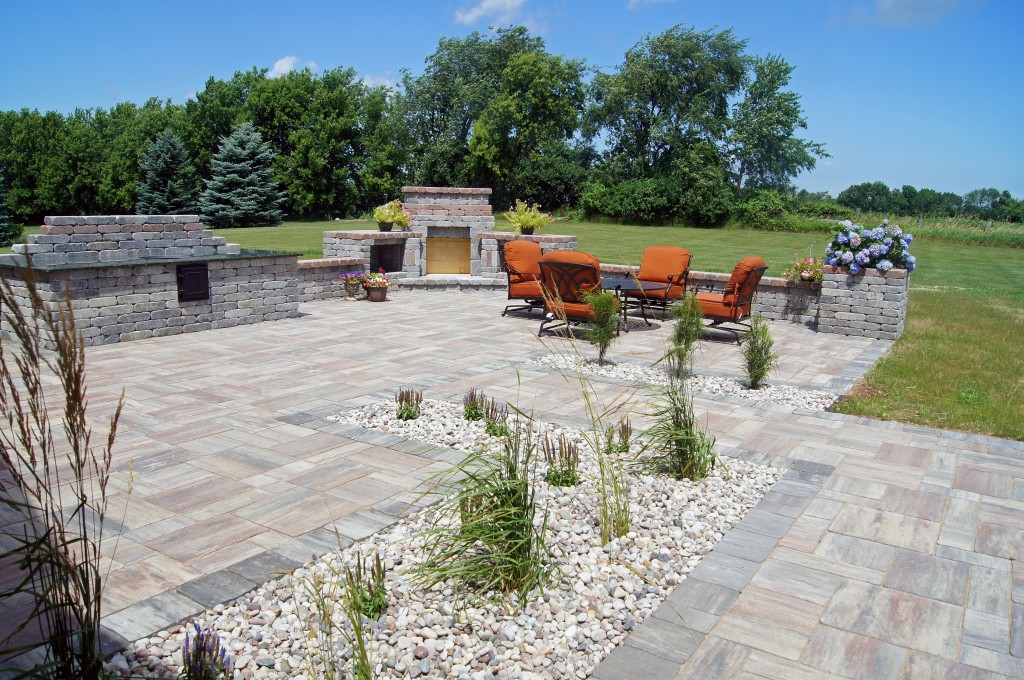 Landscape Solutions >> Patio - Landscape Solutions | Landscape ...