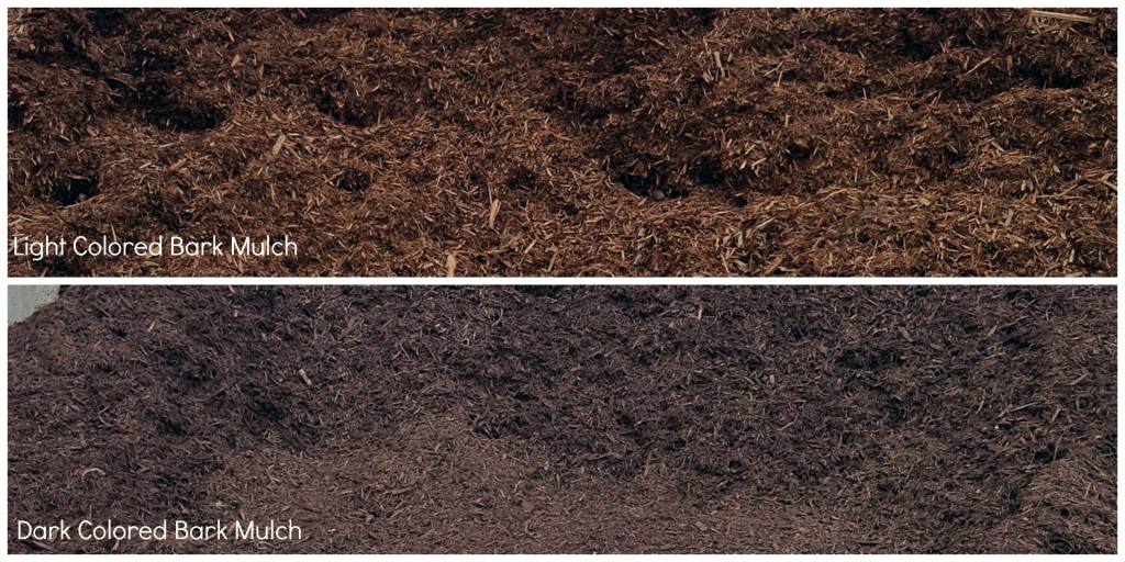 bark - Landscape Solutions | Landscape Solutions - An Investment That ...